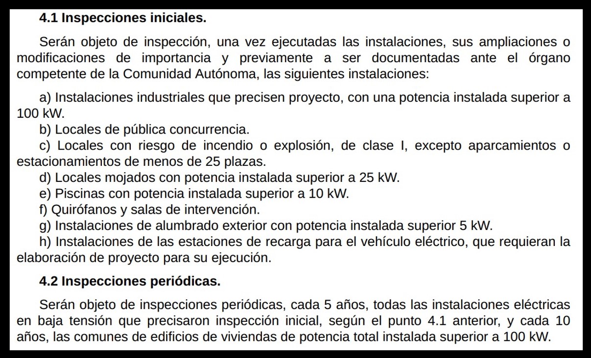 DISEÑO Y CÁLCULO DE ESTACIONES DE RECARGA PARA VEHÍCULOS ELÉCTRICOS – AUTOCONSUMO Y AUTARQUÍA