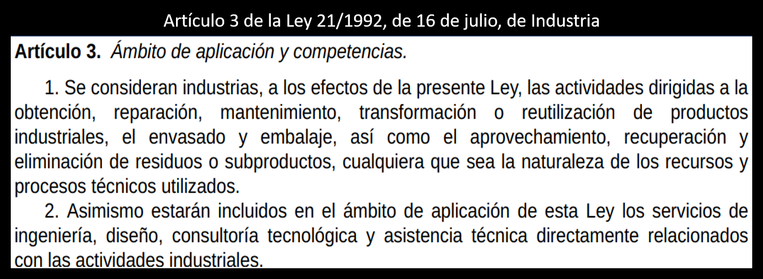GUÍA SOBRE LAS INSPECCIONES REGLAMENTARIAS EN INSTALACIONES ELÉCTRICAS (i): BAJA TENSIÓN (ITC-BT-05)